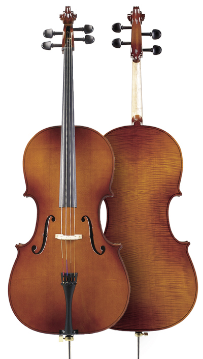 Cello | Concord International Group, Inc.
